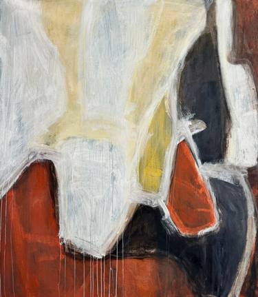 Brett Polonsky | Saatchi Art