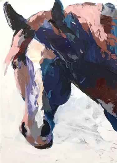 Melissa Mason Artworks | Saatchi Art