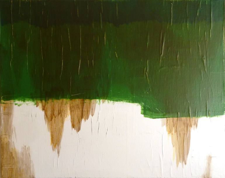 Maritime Disasters No. 4 (SOLD) Painting by Jeremy Block | Saatchi Art