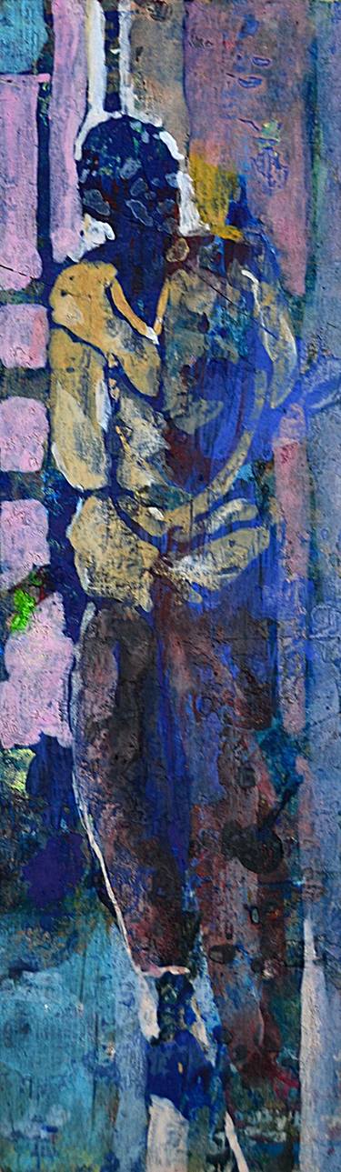 Uwe Wenzel Artworks | Saatchi Art