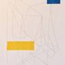 #000028 Drawing by Mark Bakema | Saatchi Art