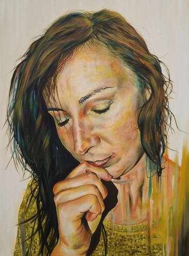 Carl Beazley Artworks | Saatchi Art