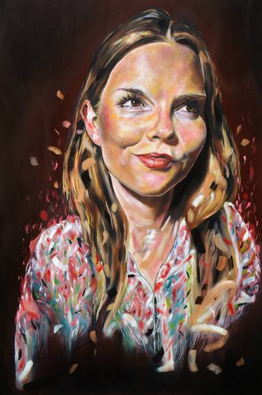 Carl Beazley Artworks | Saatchi Art