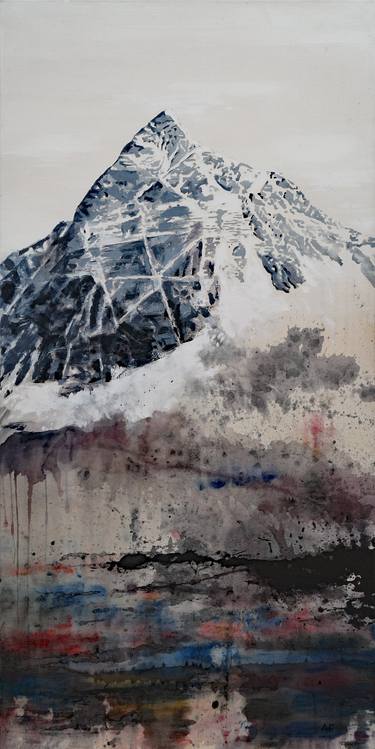 Andy Farr Artworks | Saatchi Art