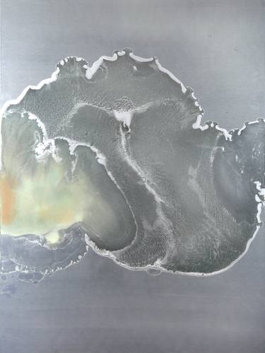 Terry Rose | Saatchi Art