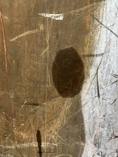 Petra Senn | Saatchi Art