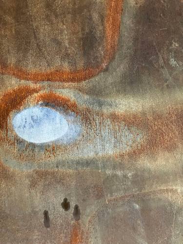 Petra Senn | Saatchi Art