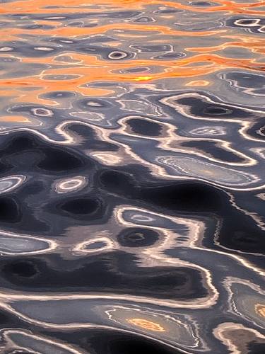 Petra Senn | Saatchi Art