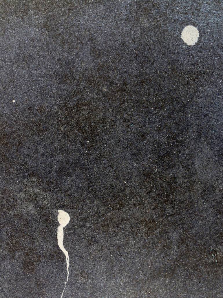 starry night - Limited Edition of 4 Photography by Petra Senn | Saatchi Art