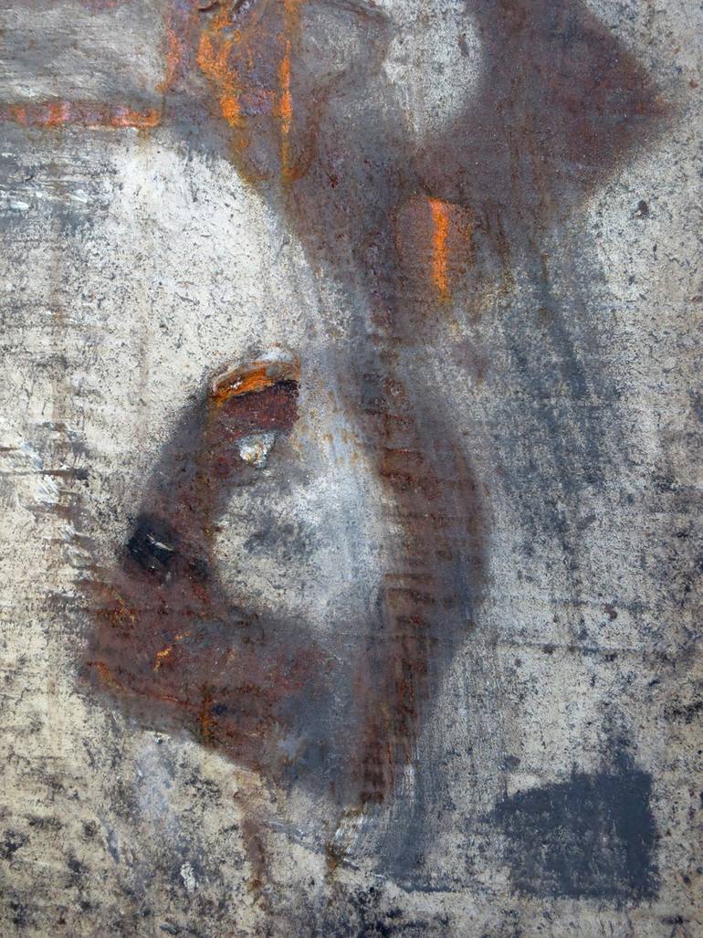 holding on - Limited Edition of 4 Photography by Petra Senn | Saatchi Art