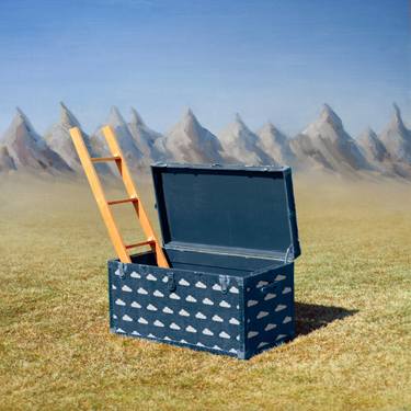 Kevin Corrado Artworks | Saatchi Art