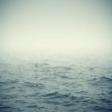 Kevin Corrado Artworks | Saatchi Art