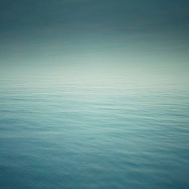 Kevin Corrado Artworks | Saatchi Art