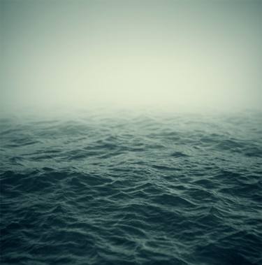 Kevin Corrado | Saatchi Art