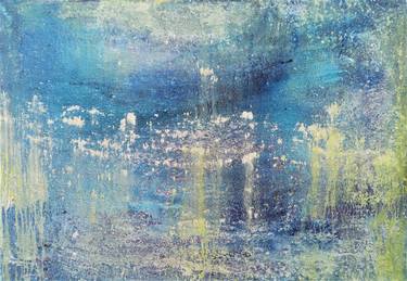 Anton Rakun Artworks | Saatchi Art