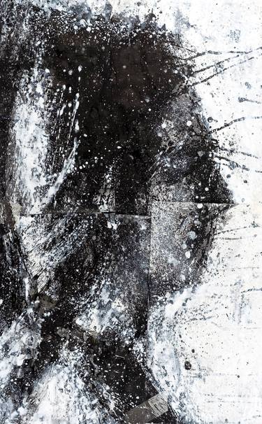 Harry Simmonds Artworks | Saatchi Art