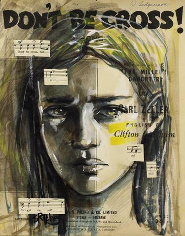 Sara Riches Artworks | Saatchi Art