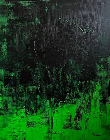 Cheolhee Lim | Saatchi Art