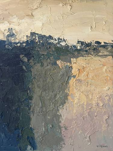 Agostino Veroni | Saatchi Art