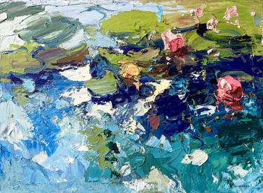 Agostino Veroni | Saatchi Art