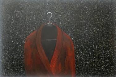 James Kaye Harris | Saatchi Art