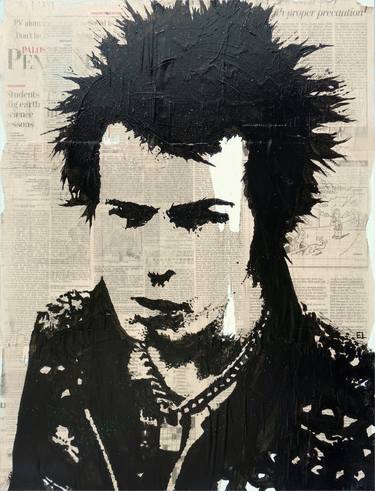 Erick Laubach Artworks | Saatchi Art