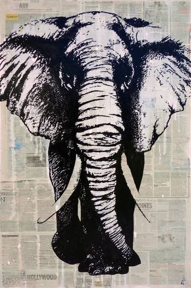 Erick Laubach Artworks | Saatchi Art
