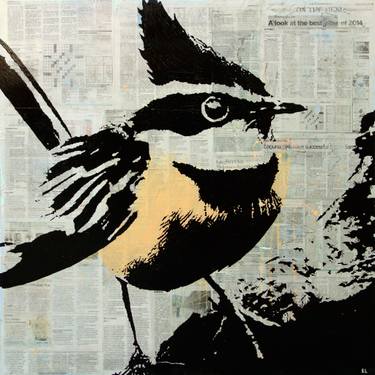 Erick Laubach Artworks | Saatchi Art
