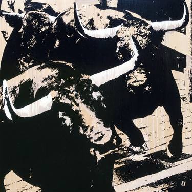 Erick Laubach Artworks | Saatchi Art