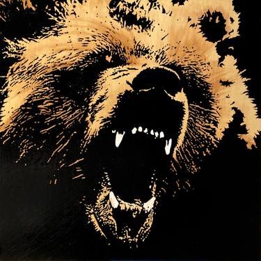 Erick Laubach Artworks | Saatchi Art