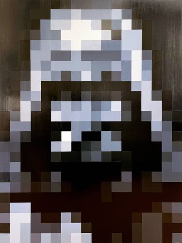 Erick Laubach Artworks | Saatchi Art