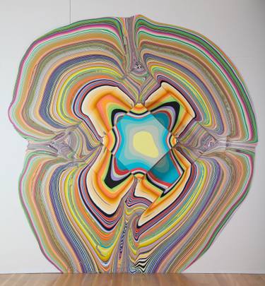 Holton Rower | Saatchi Art