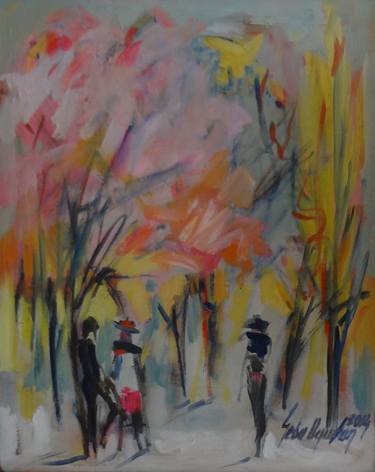 Seba Art Gallery Artworks | Saatchi Art