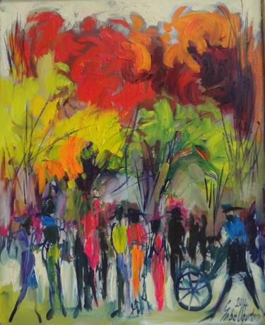 Seba Art Gallery Artworks | Saatchi Art