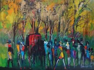 Seba Art Gallery Artworks | Saatchi Art