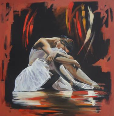 Seba Art Gallery Artworks | Saatchi Art