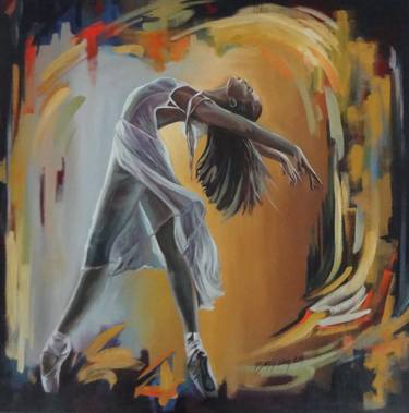 Seba Art Gallery Artworks | Saatchi Art