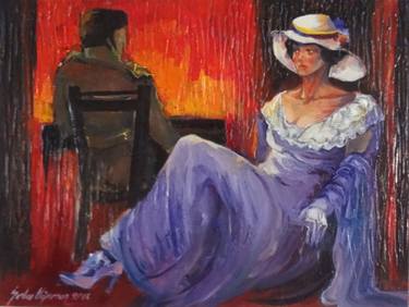 Seba Art Gallery Artworks | Saatchi Art