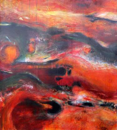 Seba Art Gallery Artworks | Saatchi Art