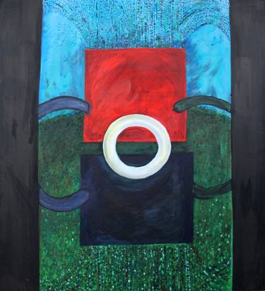 Seba Art Gallery Artworks | Saatchi Art
