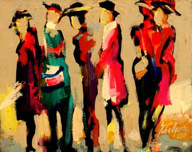 Seba Art Gallery Artworks | Saatchi Art