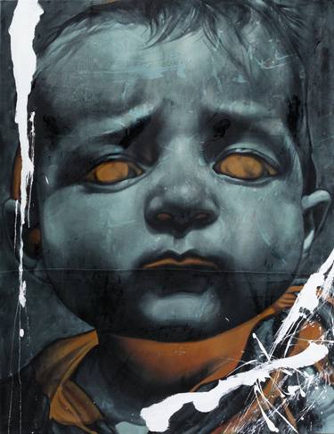 Victor Grasso Artworks | Saatchi Art