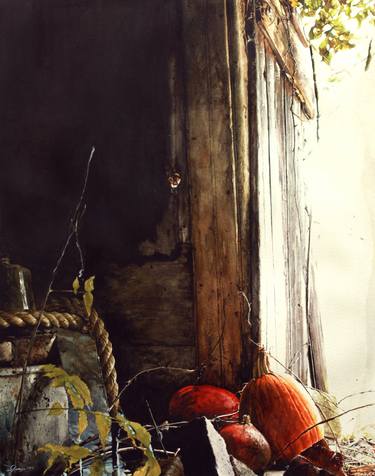 Victor Grasso Artworks | Saatchi Art