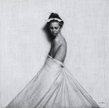 Victor Grasso Artworks | Saatchi Art