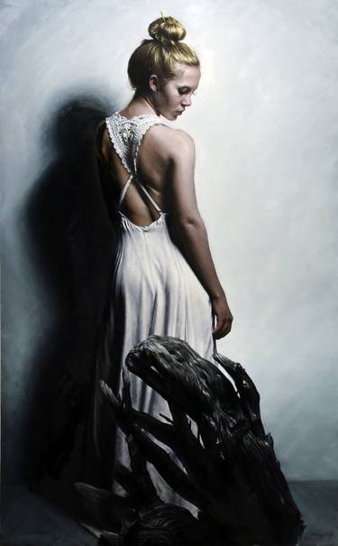 Victor Grasso Artworks | Saatchi Art