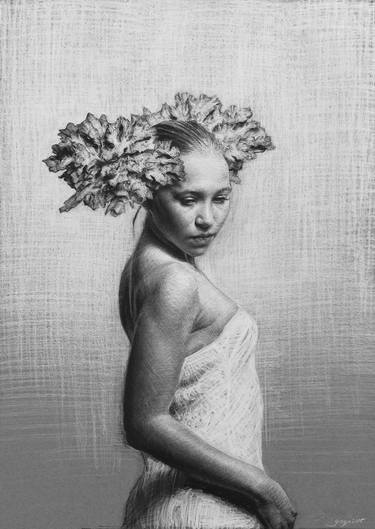 Victor Grasso Artworks | Saatchi Art