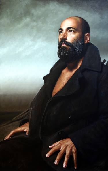 Victor Grasso Artworks | Saatchi Art