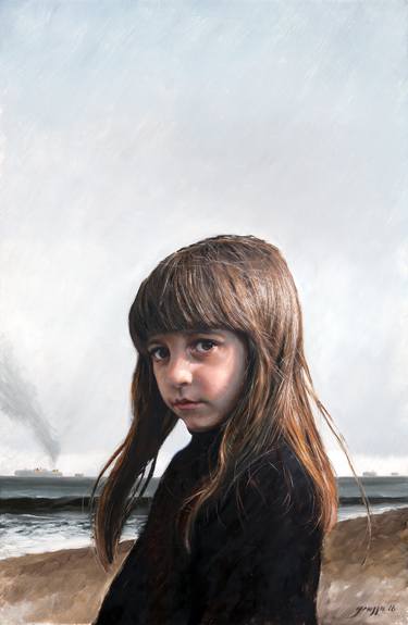 Victor Grasso Artworks | Saatchi Art