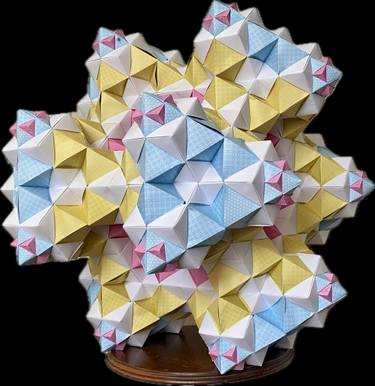 Vance Houston | Saatchi Art
