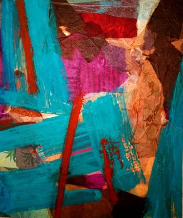 Alessandra Bisi Artworks | Saatchi Art